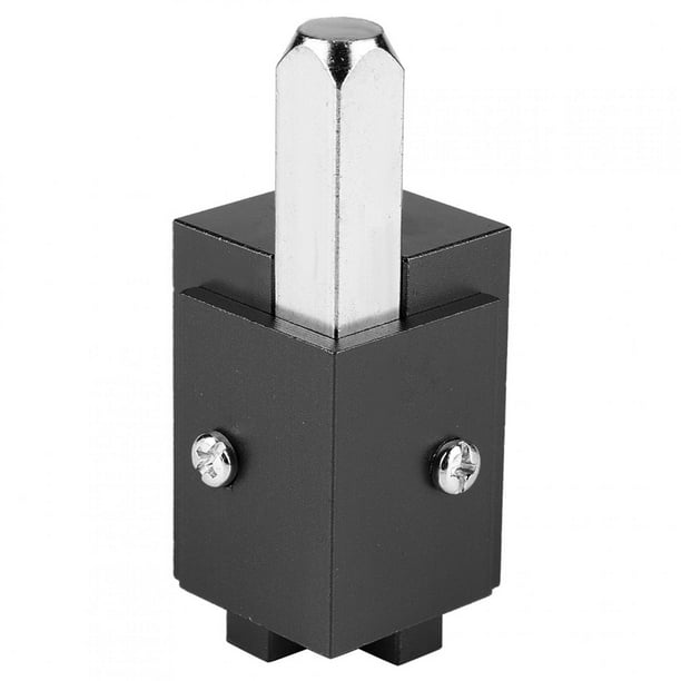 Woodworking Corner Chisel, Carpenter Right Angle Corner Chisel, Corner ...