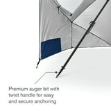 Sport-Brella Sport Brella Premiere XL - Walmart.com
