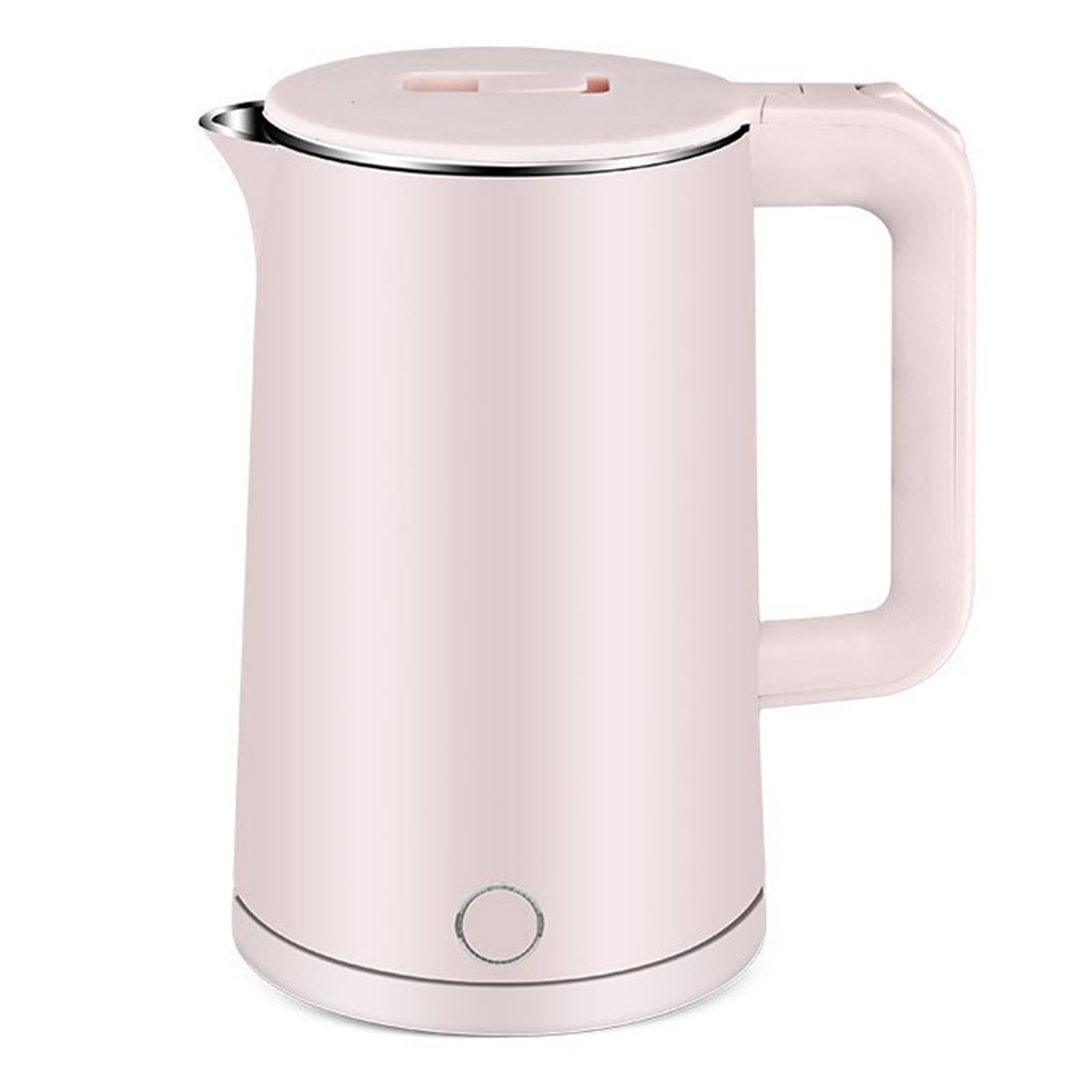 Electric Water Pot, Electric Kettle, Integrated Wrapped, 2.3L Electric ...
