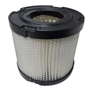 32 083 09-S Air Filter for 7000 Series 32 083 10-S 32 883 09-S1 KT715 ...