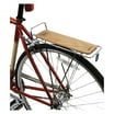 Wald 215 Rear Rack - Walmart.com