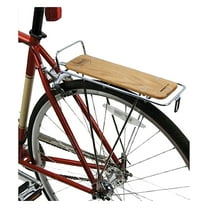 Wald 215 Rear Rack - Walmart.com