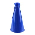 Cheerleaders Trumpet Speaker Cheer Plastic Horn Loudspeaker Trumpet ...