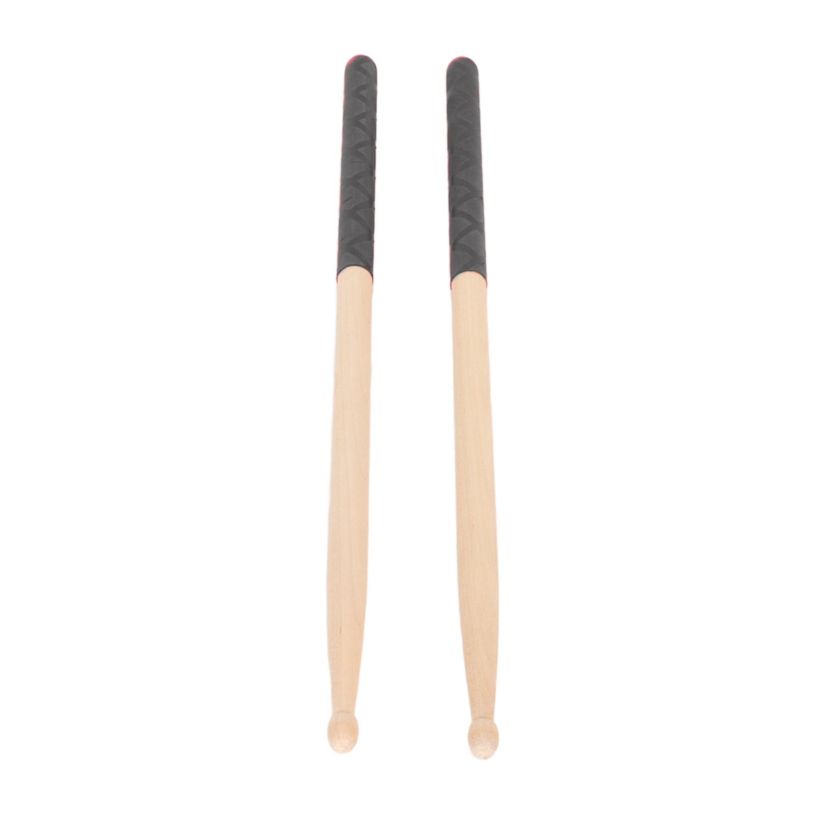 Click here for Viferr Maple Wood Drumsticks 5a Drum Sticks For A... prices