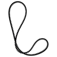 SureFit Traction Drive Belt for Husqvarna 532419744 AYP PSB240 Snow ...