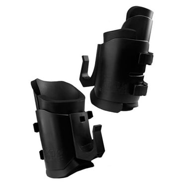 Teeter EZ-Up Gravity Boots with Bonus Adapter Kit - Walmart.com
