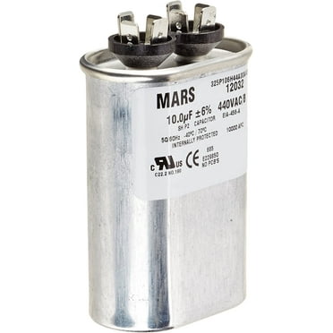 Motors and Armatures 12286 Bracket Assembly - Walmart.com