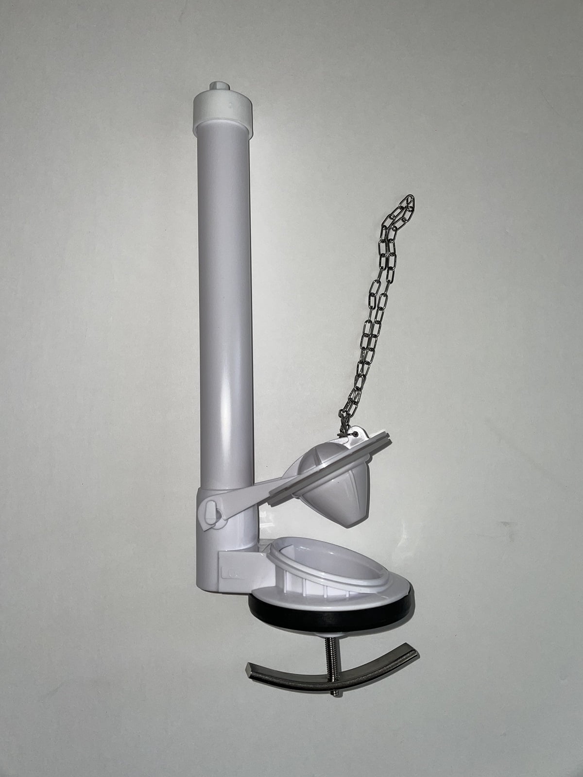 2-inch Flush Valve Assembly for One-Piece Toilets - Walmart.com