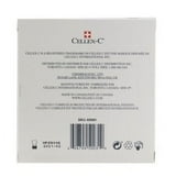 Cellex-C 2-Step Starter Kit, High-Potency Serum, Hydra 5 B-Complex 1 ...