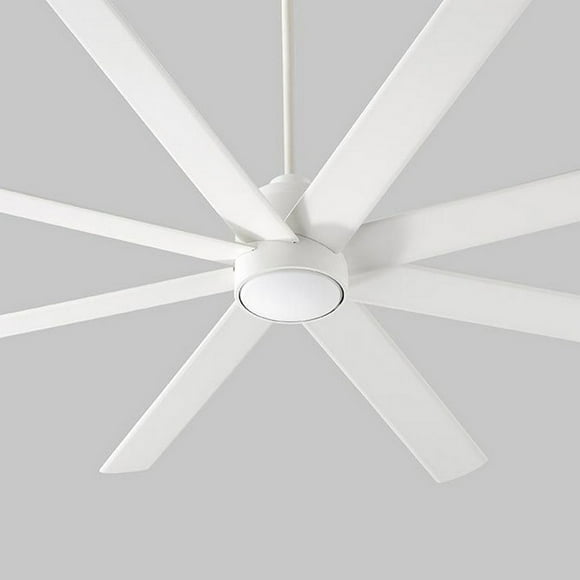 70 Inch Ceiling Fan