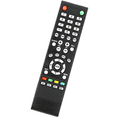 Replace Remote Control for PROSCAN TV PLED5529A-G Pledv3282a Pled2243a ...
