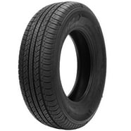 Toyo Proxes A24 4x4 Passenger Tire P225/55R18 97H - Exceptional Wet ...