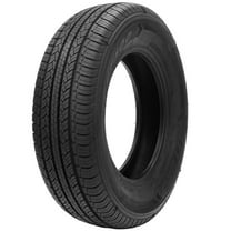 Bridgestone Weatherpeak 255/65R18 111H All-Weather Passenger Tire with 70,000 Mile Tread Life ...