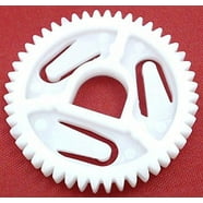 Frigidaire 240364503 Crisper Pan - Walmart.com