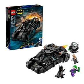 COMPRA gran variedad de figuras y armables LEGO | Walmart Tienda en línea