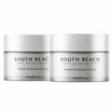 (2 Pack) Derma PGX - Anti-Aging & Repair Cream - Moisturizer with ...