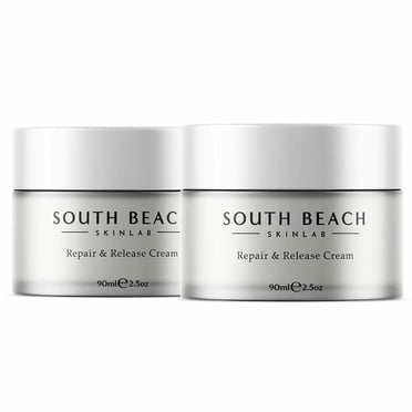 (2 Pack) Derma PGX - Anti-Aging & Repair Cream - Moisturizer with ...
