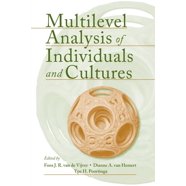 Graph Spectra for Complex Networks, (Paperback) - Walmart.com