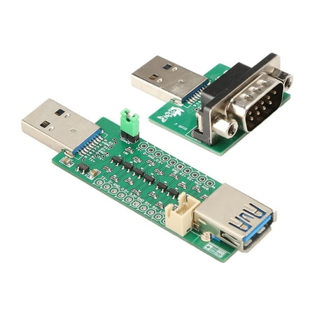 SNAC Controller Converter,for SNAC Controller Adapter SNAC Controller ...