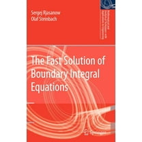 Universal Formulas in Integral and Fractional Differential Calculus, (Hardcover) - Walmart.com