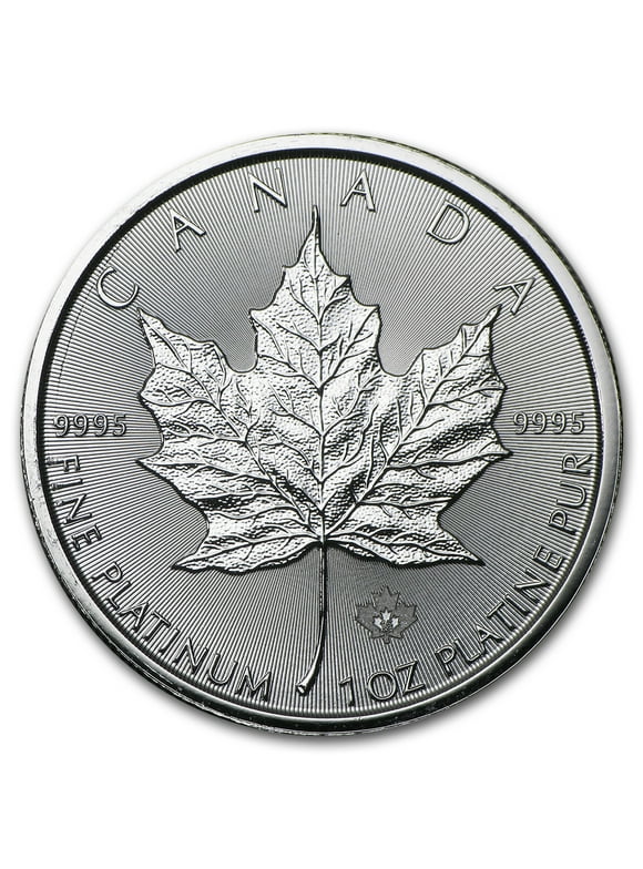 Royal Canadian Mint
