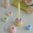 Creative Tree Shape Scented Stackable Pillar For Home Studios Aromamic ...