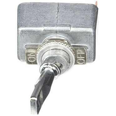 BODY SWITCH & RELAY - Walmart.com