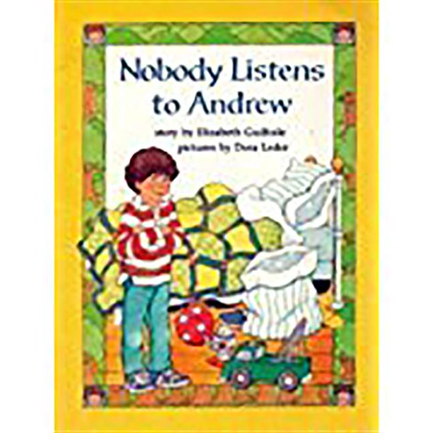 Houghton Mifflin Reading Houghton Mifflin Reading Guided Reading houghton-mifflin-reading-houghton-mifflin-reading-guided-reading