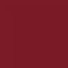 Free Shipping! Rust-Oleum Cranberry Satin Door and Trim Paint Quart ...