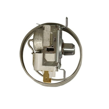 ForeverPRO 297366300 Control ElectronicAssembly for Frigidaire Freezer ...