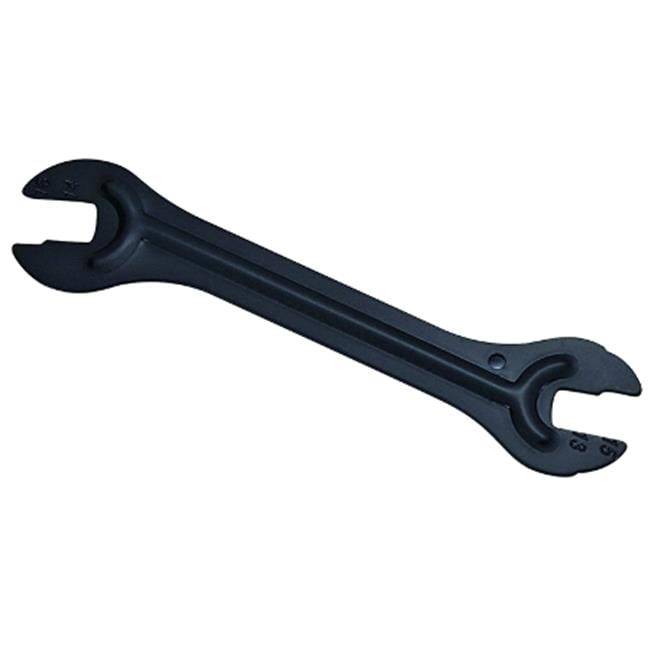 Hub Cone Wrench 2Pc - Walmart.com - Walmart.com