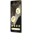 Google Pixel7 Pro 5G 512GB Grey - Factory Unlocked for AT&T, Verizon, Straight Talk, Cricket ...