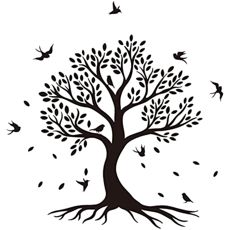 Lds Tree Of Life Clipart