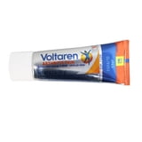 Voltaren Topical Gel 1%, Arthritis Pain Relief, Travel Size 0.7 Ounce ...
