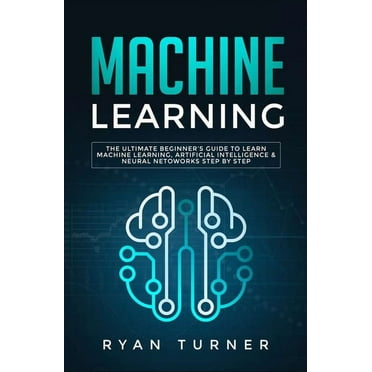 Deep Learning for Beginners : An Easy Guide to Go Through the ...