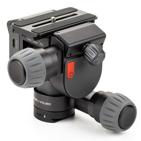 Benro Polaris Astro Edition star-tracker review | Digital Camera World