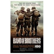 Above the Rim Movie POSTER 27" x 40" Style B - Walmart.com