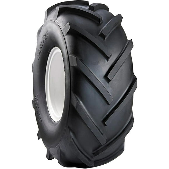 Carlisle Lawn & Tractor Tires