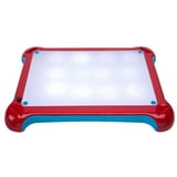 Artist Studio Light Up Trace Case- - Walmart.com