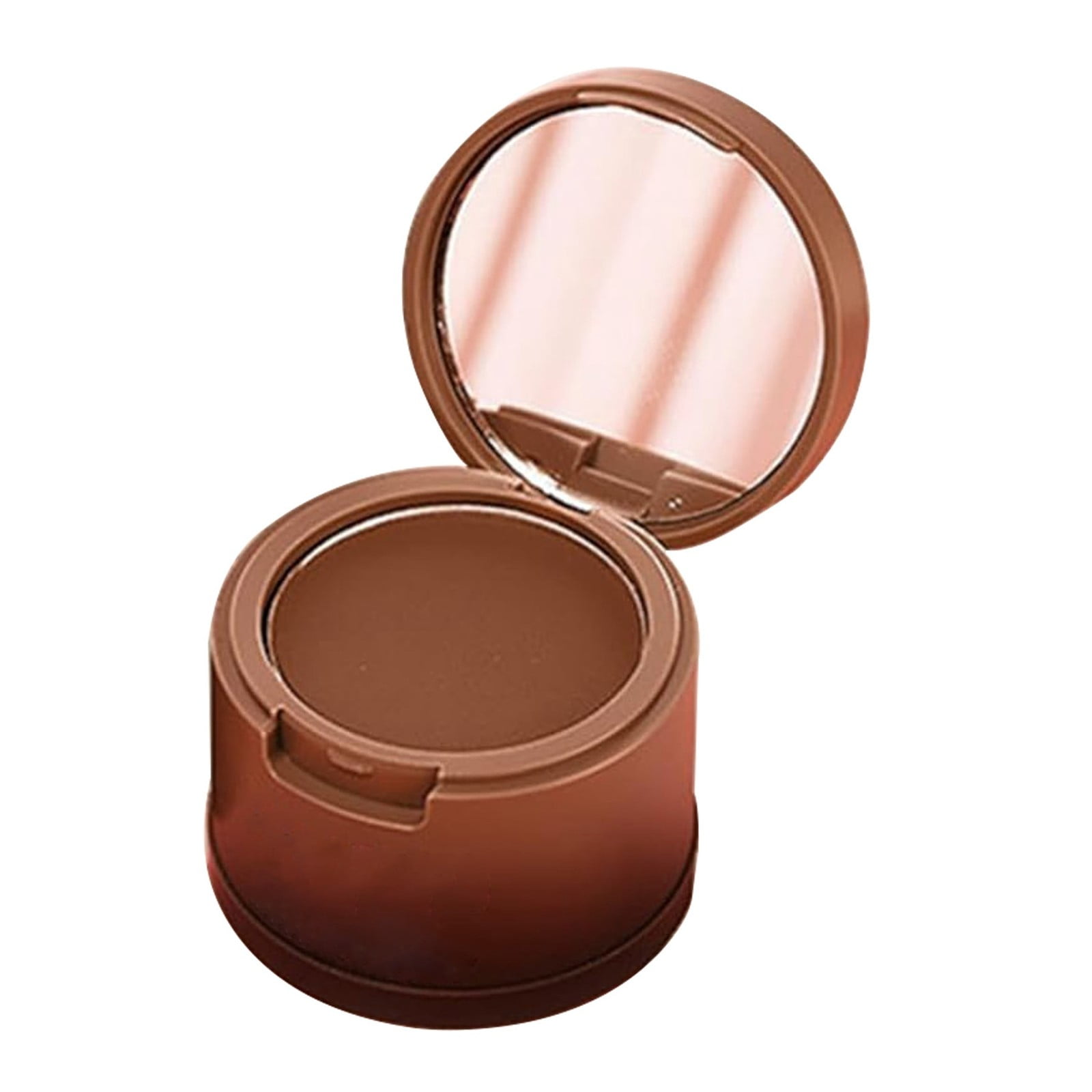 Root Cover Up Root Cover Enhance Hairline Powder Hairline Shadow Powder ...