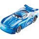 Disney Pixar Cars Die Cast Cam Spinner Play Vehicle - Walmart.com