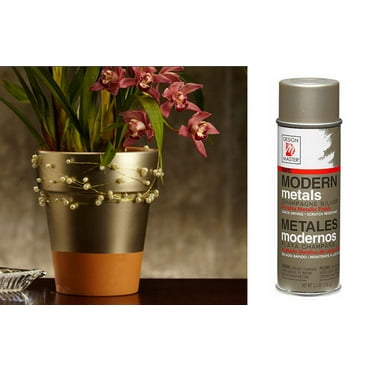 ERA Paints (327E/GLT/WA327E Pow Zinga Metallic) Compatible with GMC ...