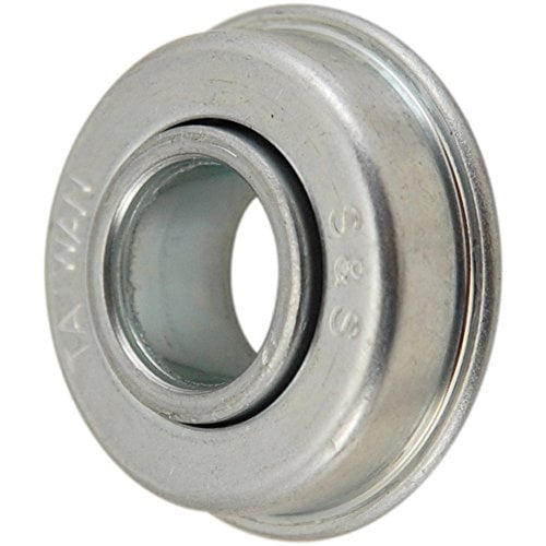 Toro 104-8699 Ball Bearing - Walmart.com - Walmart.com