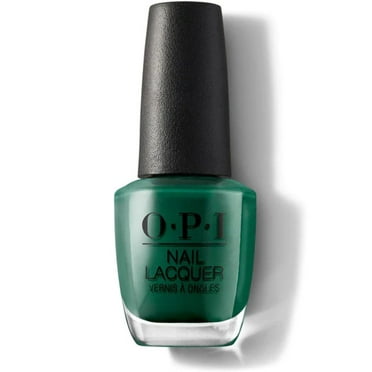 OPI Nail Polish & GelColor Gel Nail Polish Duo Set - LA02 - Graffiti ...