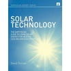 McGraw-Hill's Greensource: Large-Scale Solar Power System Design ...