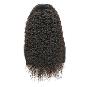 Wigs | Walmart Canada