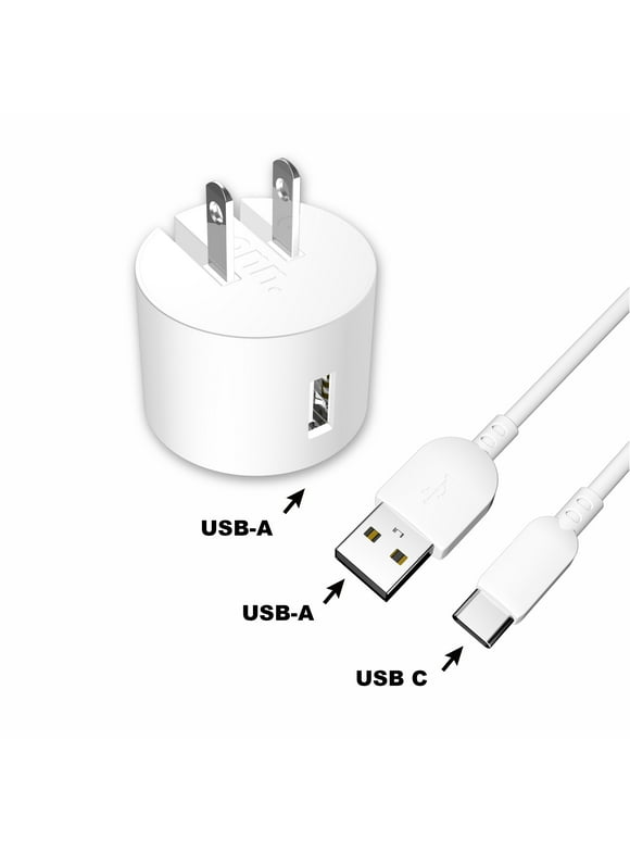 onn. Accessories in All onn. - Walmart.com