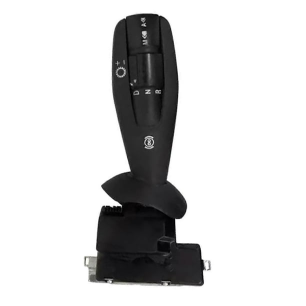 0095452124 Gear Select Lever Combination Switch for MB MP4 MP5 | Bodega ...