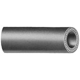 Gates 27097 Fuel Line Hose, Submersible - Walmart.com