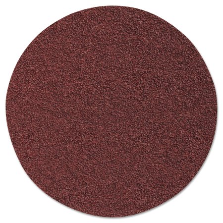 Scotch-Brite SE Surface Conditioning Discs - 3m s/b 5xnh acrs048011 ...